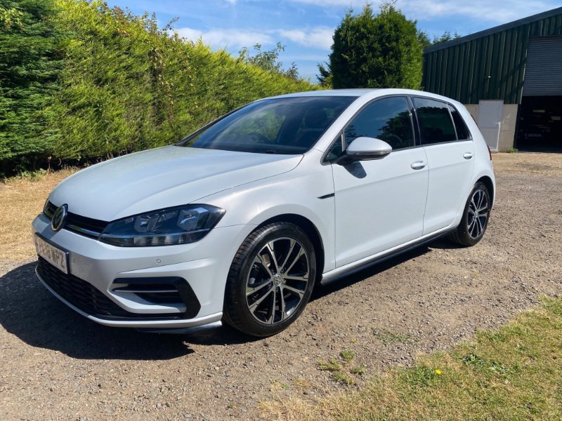 Used Cars for sale in Westerham, Kent | UK Car Solutions