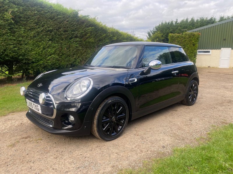 Used Cars for sale in Westerham, Kent | UK Car Solutions