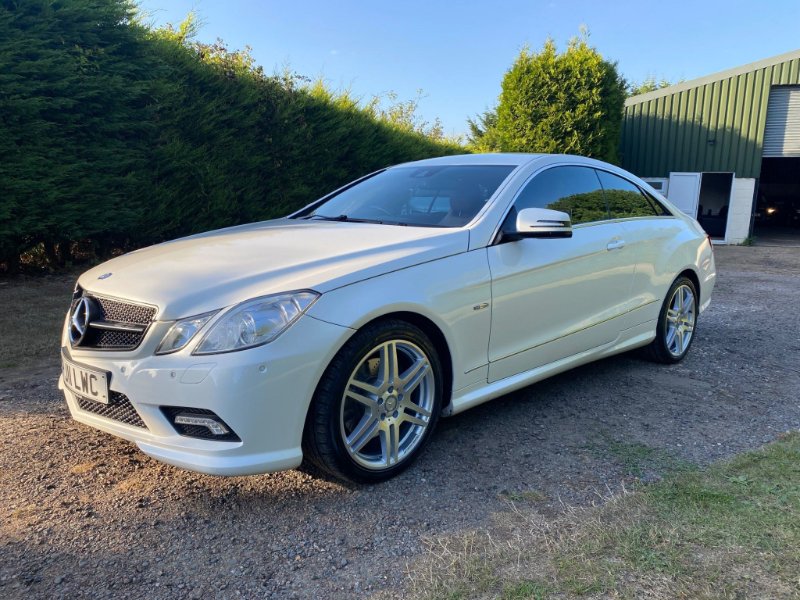 Used Cars for sale in Westerham, Kent | UK Car Solutions