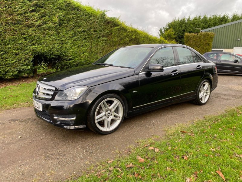 Used Cars for sale in Westerham, Kent | UK Car Solutions