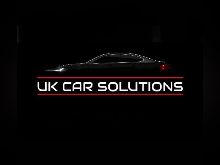 Used 2017 Audi S5 3.0 TFSI V6 Tiptronic quattro Euro 6 (s/s) 2dr for ...