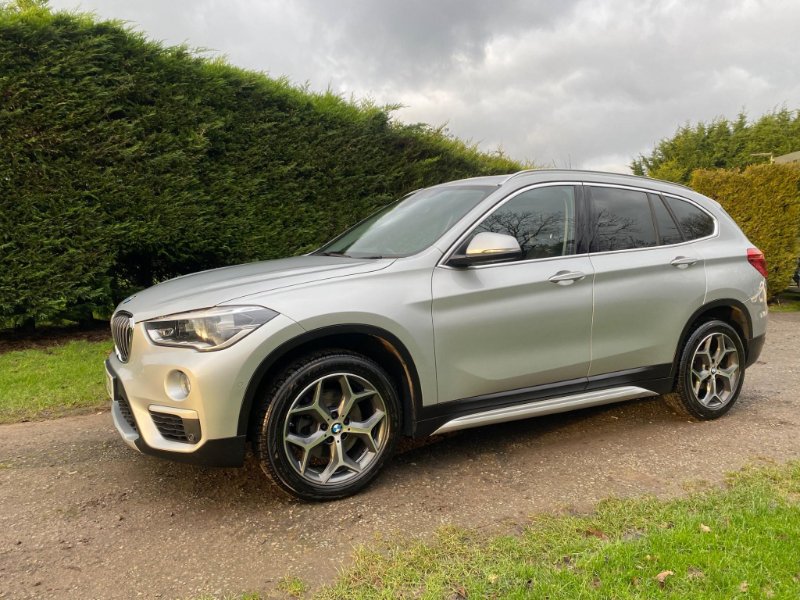 Used Cars for sale in Westerham, Kent | UK Car Solutions