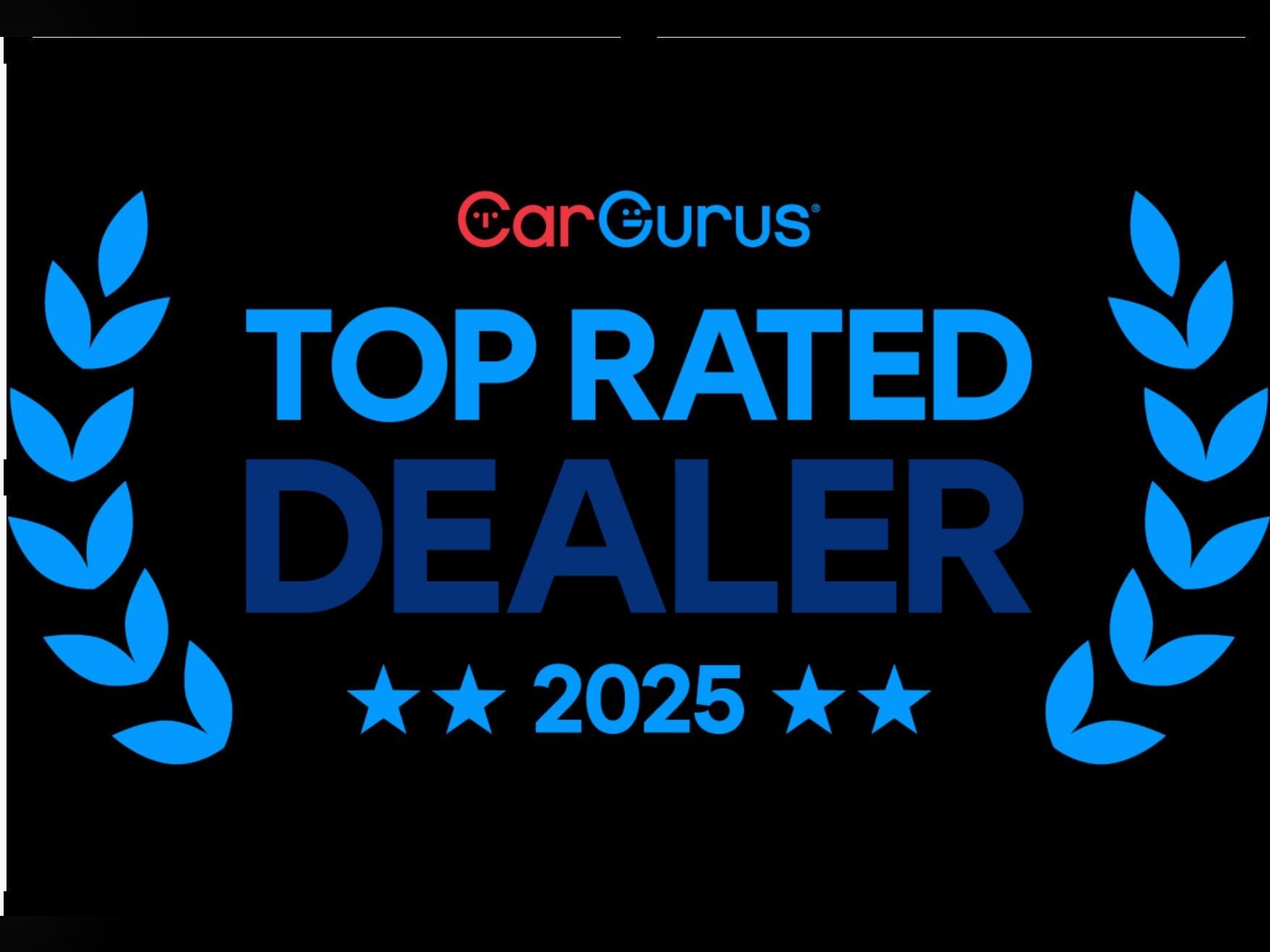 Used 2017 Audi S5 3.0 TFSI V6 Tiptronic quattro Euro 6 (s/s) 2dr for ...