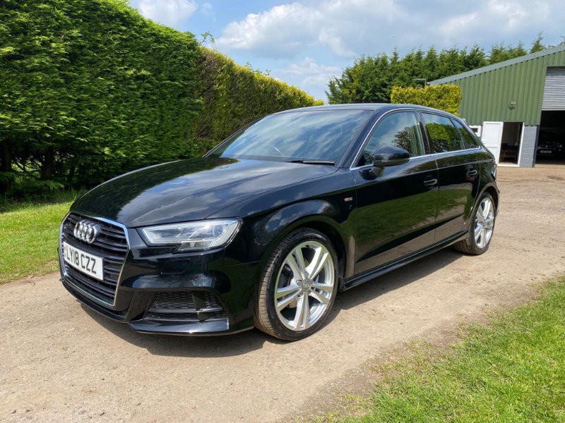 Used Cars for sale in Westerham, Kent | UK Car Solutions