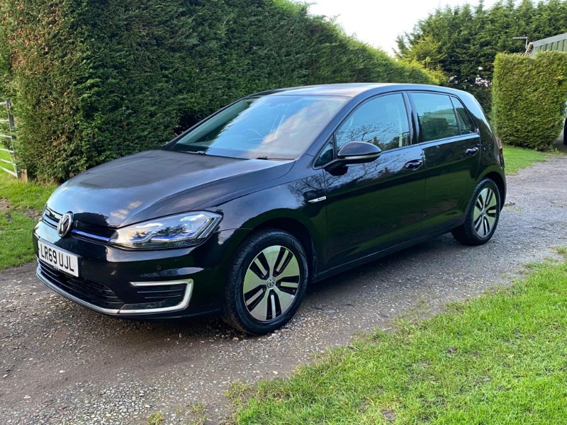 Used Cars for sale in Westerham, Kent | UK Car Solutions