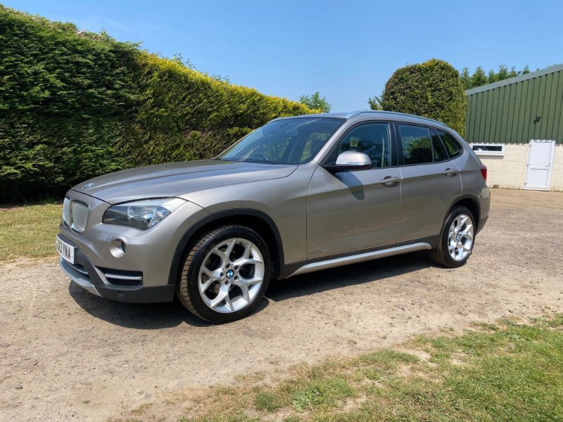 Used Cars for sale in Westerham, Kent | UK Car Solutions