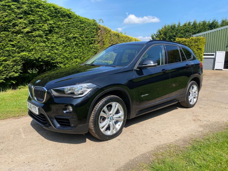 Used Cars for sale in Westerham, Kent | UK Car Solutions