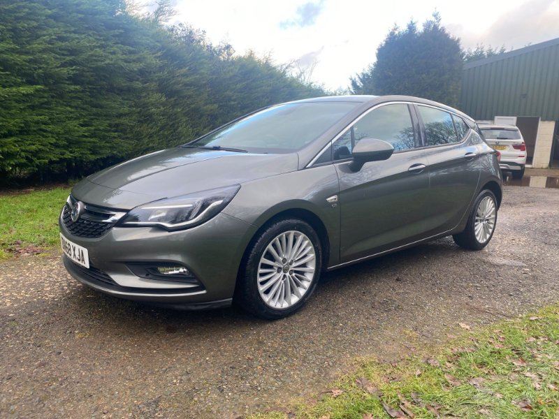 Used Cars for sale in Westerham, Kent | UK Car Solutions