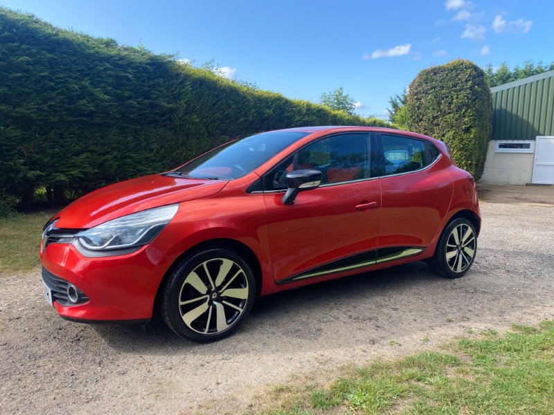 Used Cars for sale in Westerham, Kent | UK Car Solutions